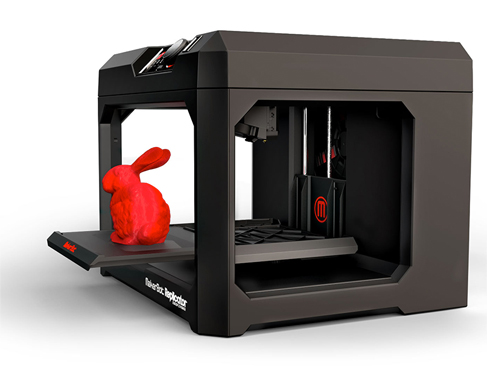 21st Century STEM Academy